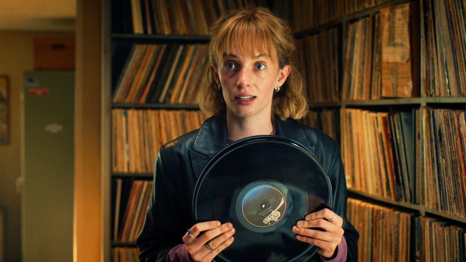 What Time Will Stranger Things Season 5 Volume 3 Be on Netflix? (Full ...