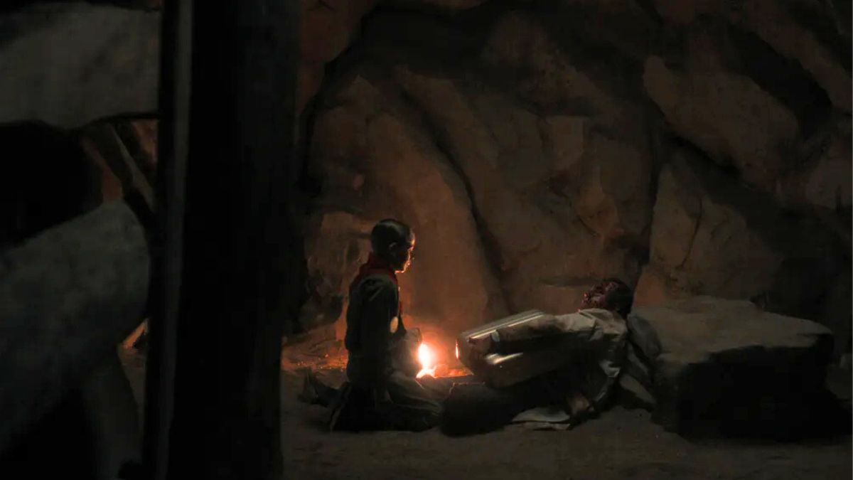 Everything We Know About the Live-Action 'Stranger Things' Spinoff So Far