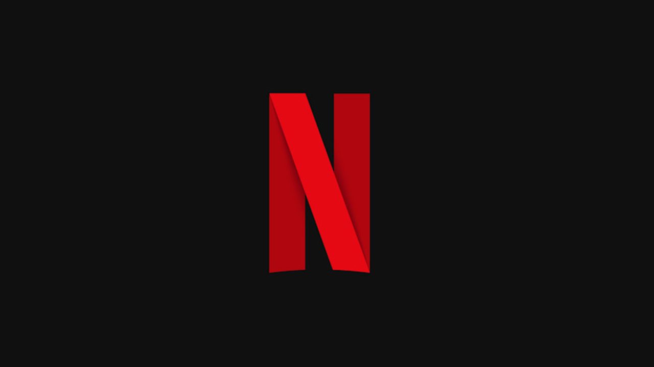 Netflix To Reveal 2026 Movie & TV Slate This Week With Return of 'Next ...