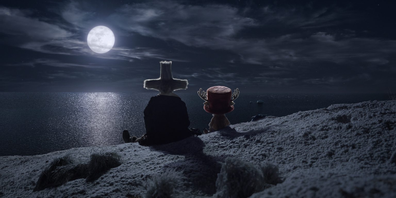 One Piece Season 2 Trailer Revealed, 26 New First Looks and Global Fan ...