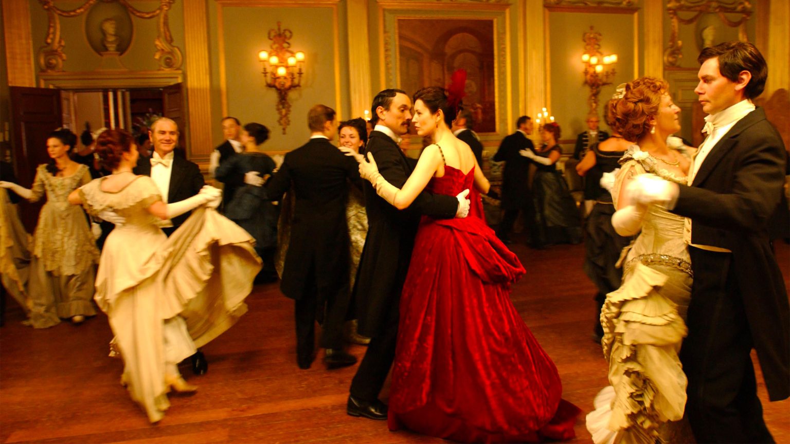 New Releases on Netflix This Week and Top 10 Movies & Series: February ...