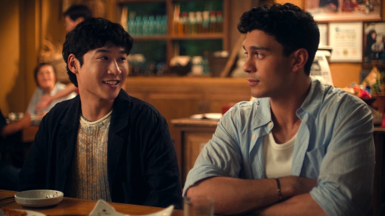 'XO, Kitty' Season 3 Finally Confirms April 2026 Netflix Release With ...