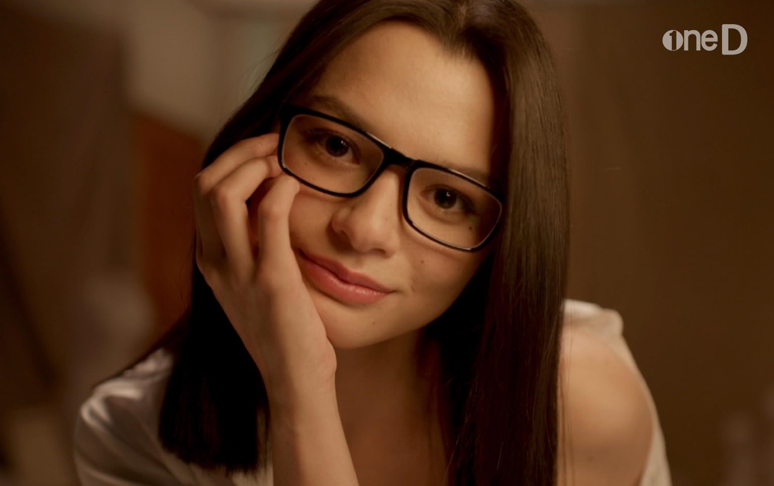 'Girl From Nowhere: The Reset' Will Release on Netflix Globally After All