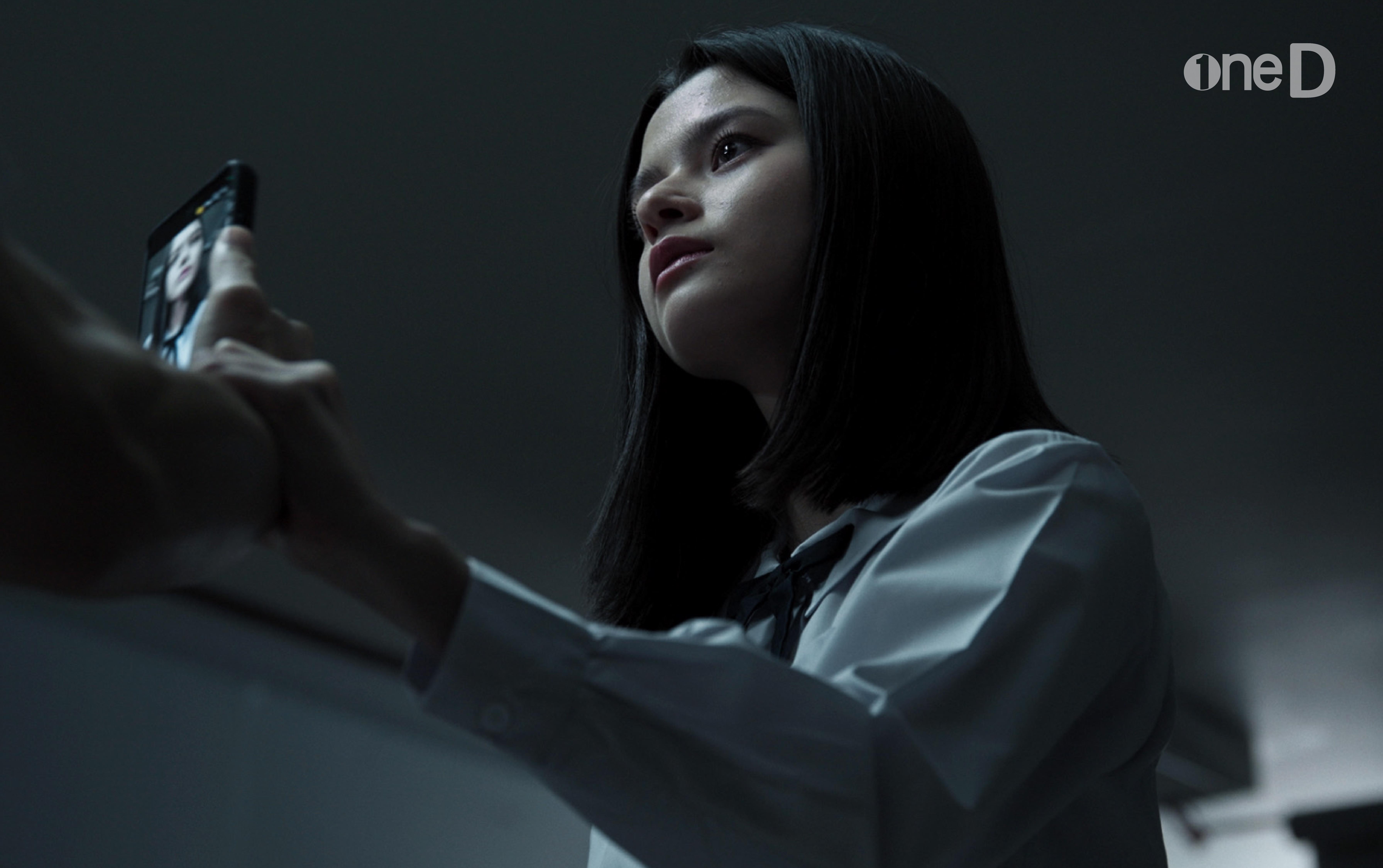 'Girl From Nowhere: The Reset' Will Release on Netflix Globally After All