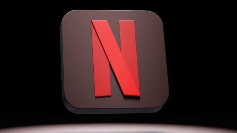 How to Find out What's New on Netflix