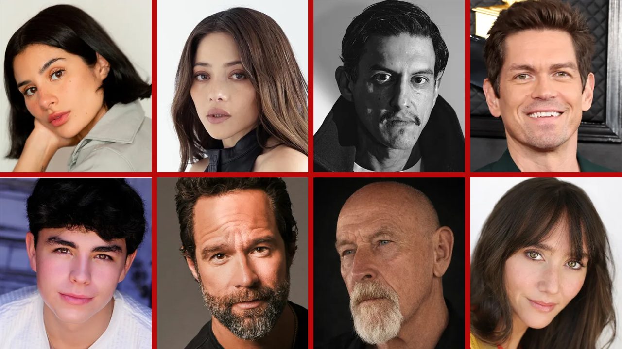 Expected Netflix Release Date, New Cast & Everything We Know So Far ...