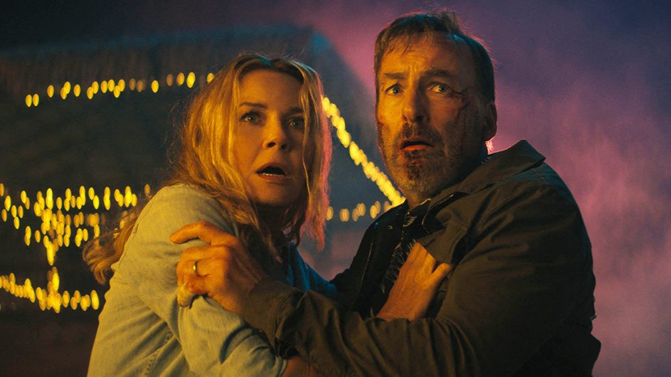 4 Major Universal Movies Hit Netflix US in March: Includes 'Bad Guys 2 ...