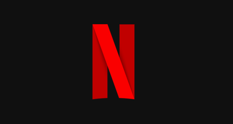 Upcoming Netflix Live Events - What's on Netflix