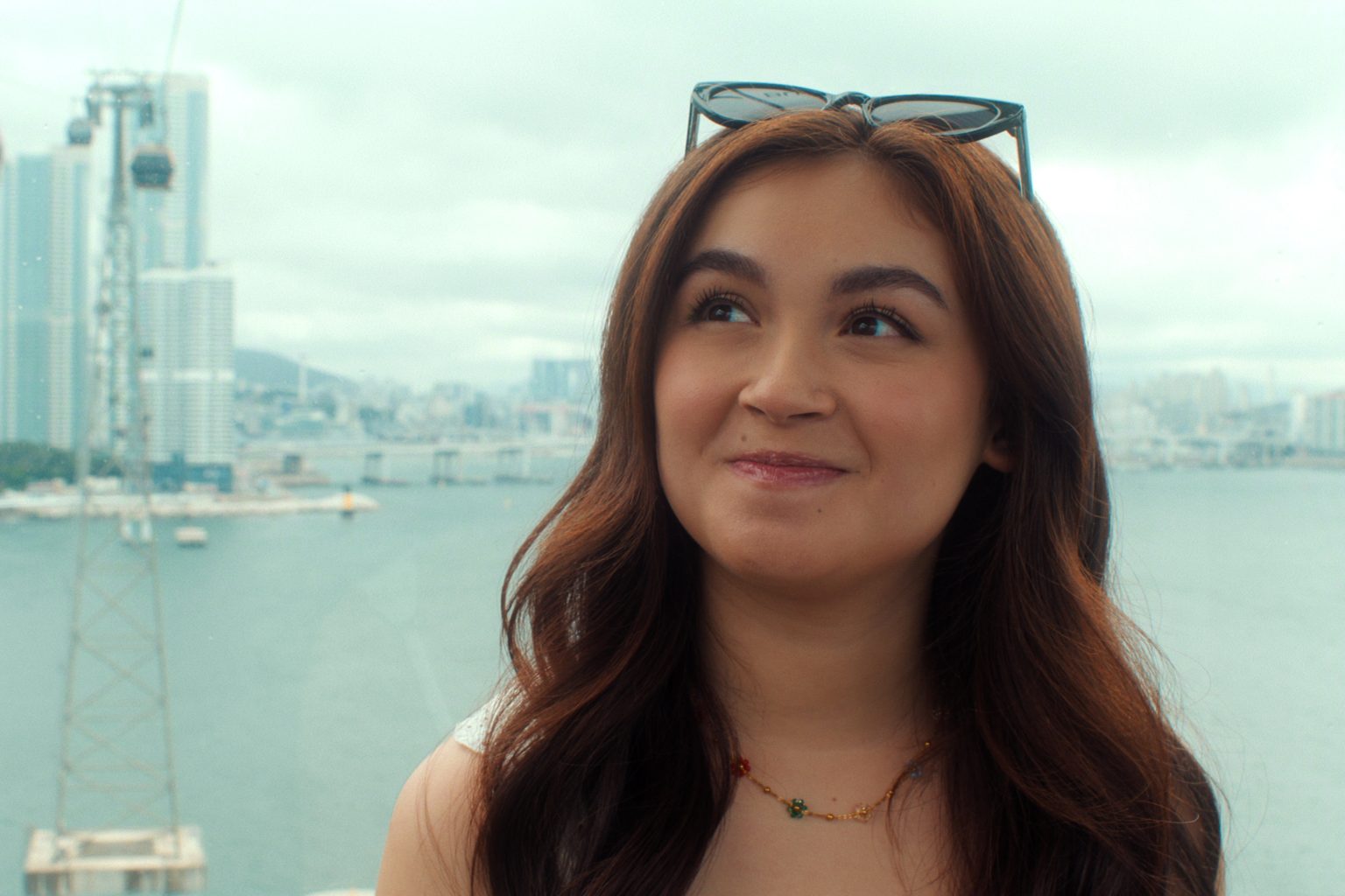 'XO, Kitty' Season 3: Netflix Release Date, Trailer, and Everything We ...