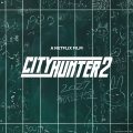 ‘City Hunter 2’: Netflix Confirms Sequel to Japanese Live-Action Movie ...