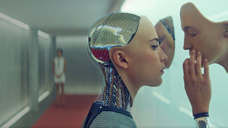 What's Leaving Netflix UK in April 2026