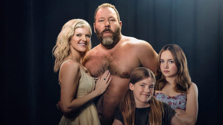 'Free Bert' Renewed for a Second Season at Netflix - TVShowsFinder.com
