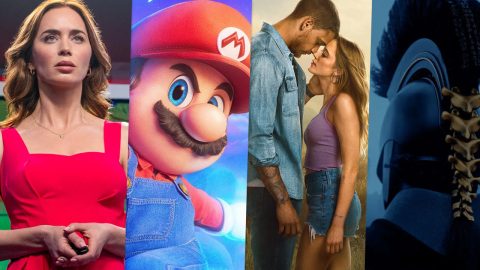 New Universal Movies Will Take A Bit Longer to Arrive on Netflix ...