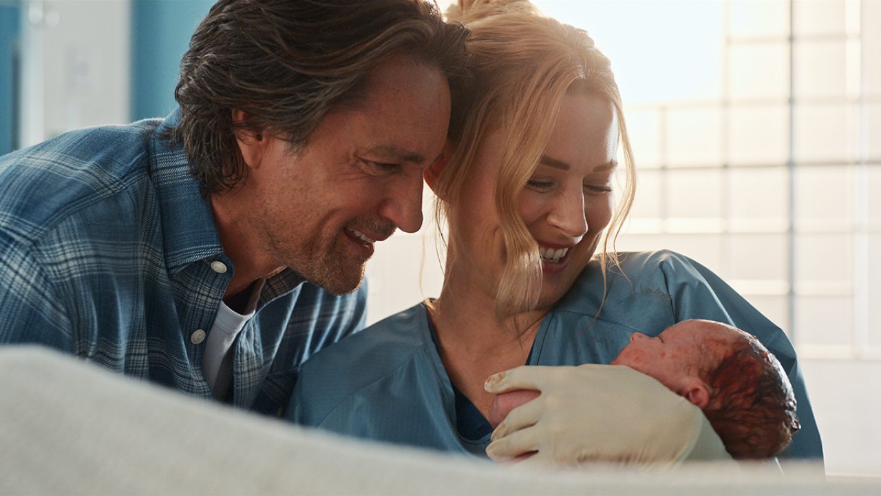 Virgin River Season 8: Expected Netflix Release Date, Production ...