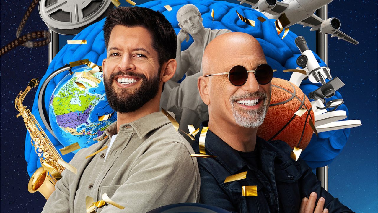 The Netflix Trivia App That's Paid Out Over $2.5M To Players ...