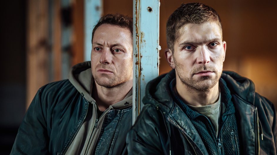 'Go Ahead, Brother' Renewed for Season 2 at Netflix Poland