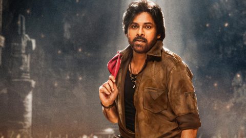 Every Indian Release on Netflix This April - TVShowsFinder.com