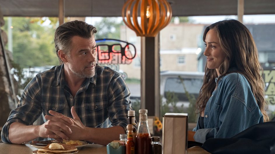 Ransom Canyon Season 2 Renewal Status: Will Netflix Renew or Cancel?