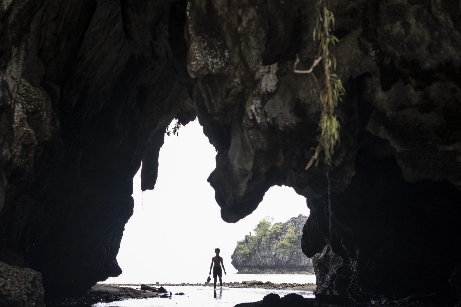 ‘Lord of the Flies’ Production Designer Simon Walker Talks Authentic ...