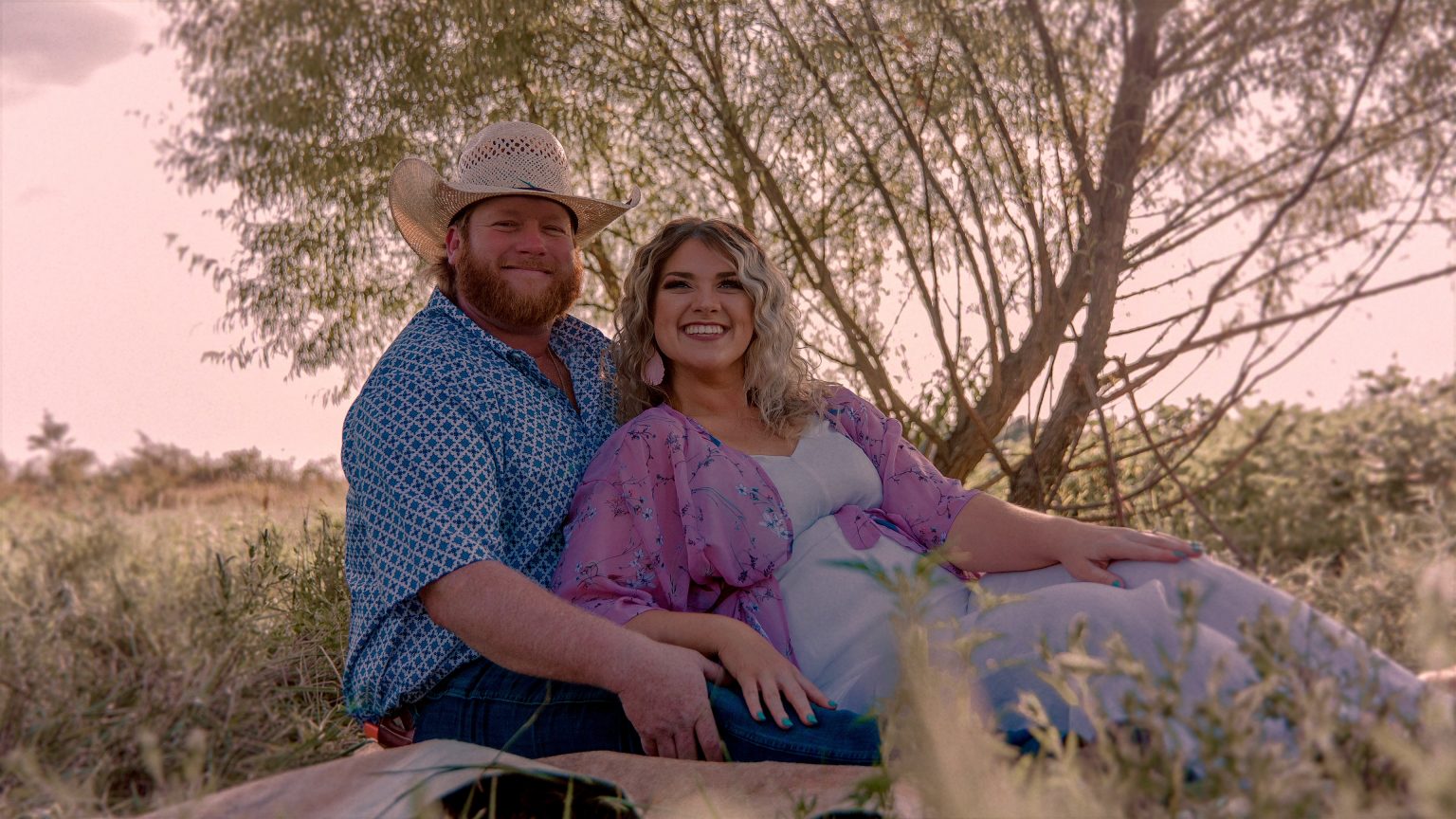 ‘Maternal Instinct’: Shocking Texas True Crime Documentary Coming to ...