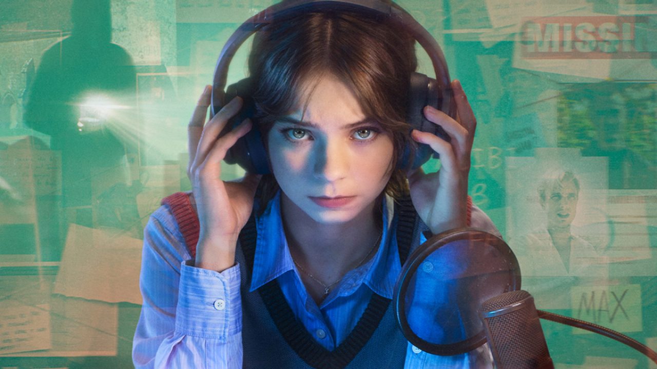 A Good Girl’s Guide to Murder Season 2: Netflix Release Date, Cast ...