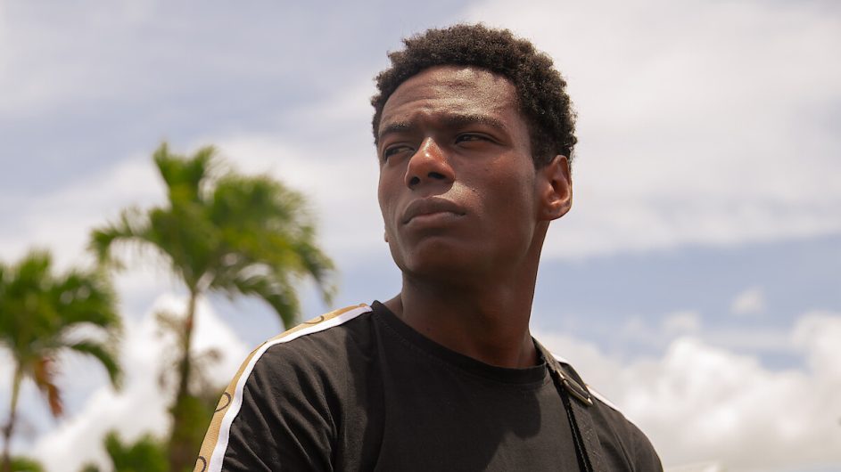 'Bandi' Cancelled At Netflix: French Crime Drama Won't Return For Season 2