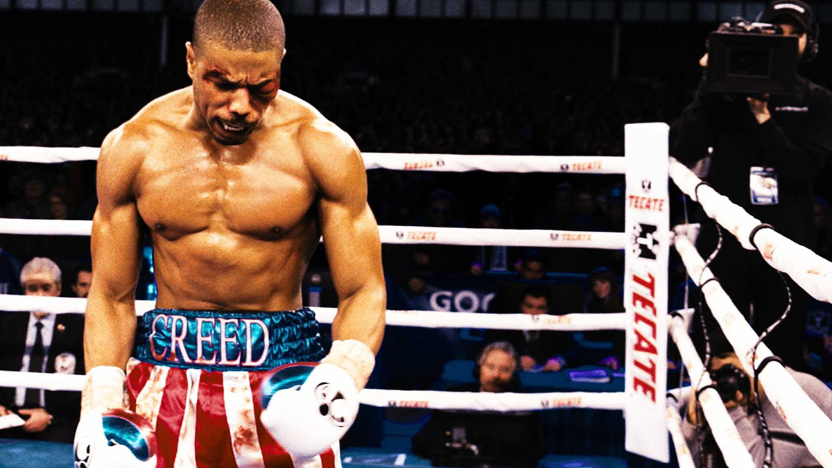 10 Best New Movies on Netflix in June 2026