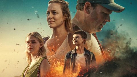 ‘Florida’: Netflix Sets Standalone Sequel Series to Hit Norwegian ...