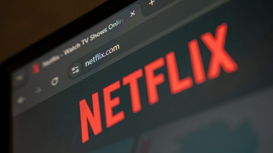 Netflix Quietly Removes A-Z and Other Sorting from Web UI