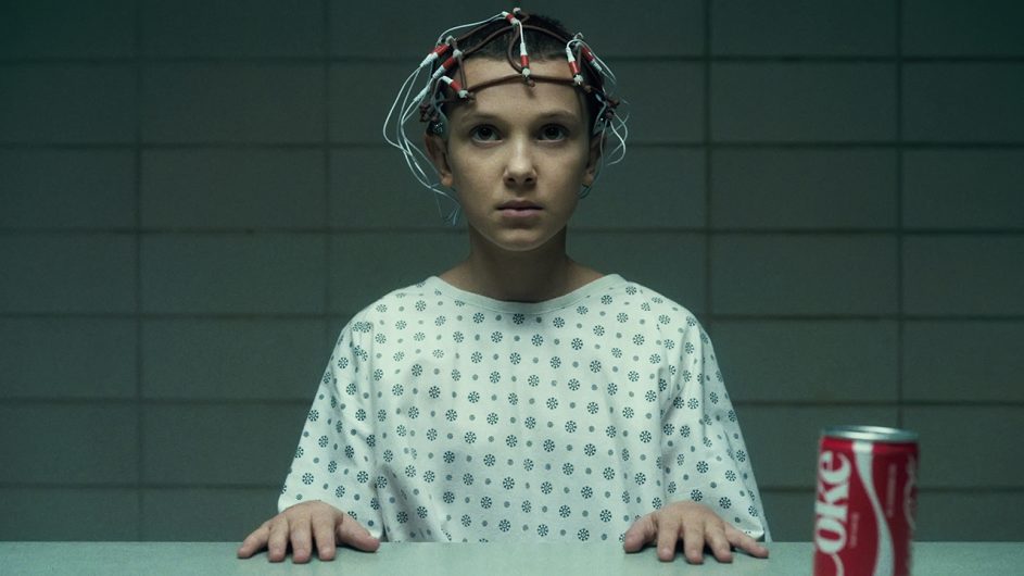 ‘Stranger Things’ Creators Drop Hints And New Details About The Live ...