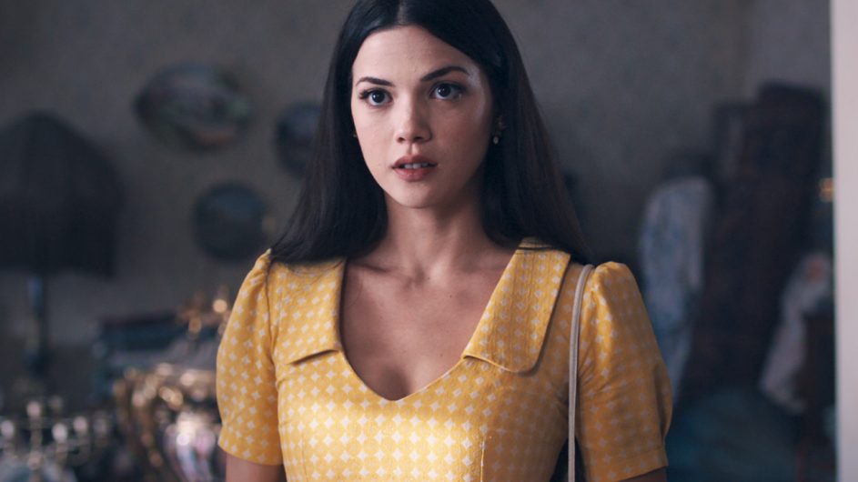7 Great New International Series Added to Netflix in 2026 (So Far)