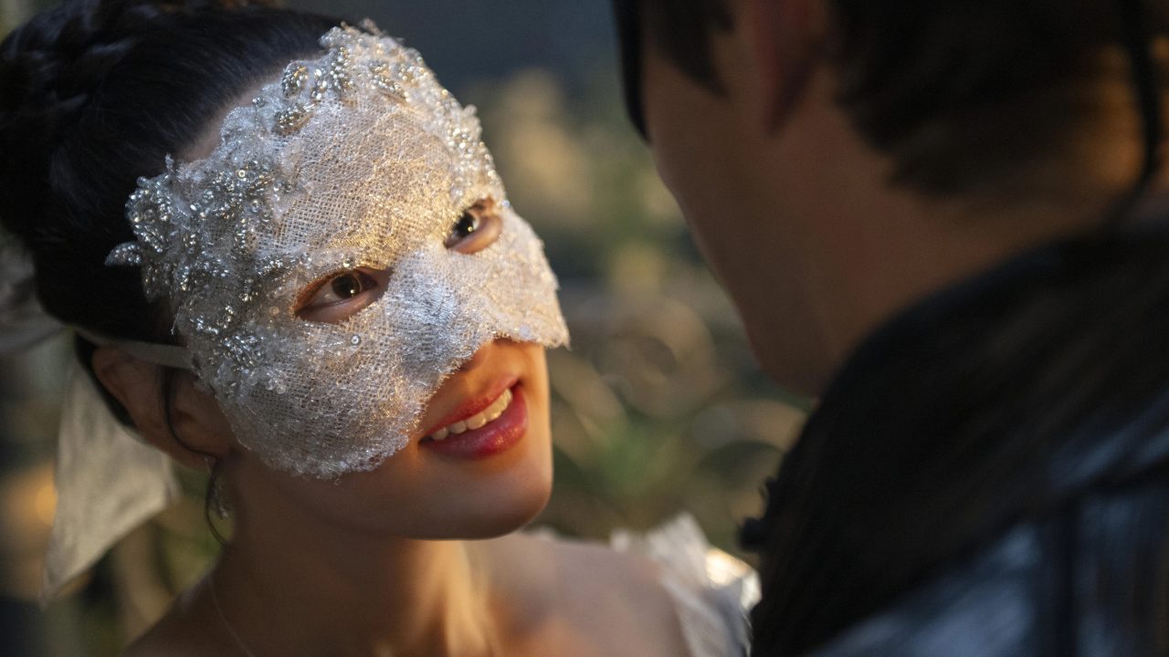‘Bridgerton’ Season 4 Becomes the First Season to Miss Netflix’s All ...
