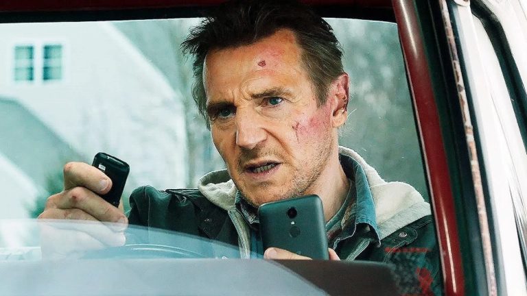 What's Leaving Netflix UK in July 2026