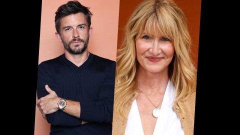 'Monsanto' Netflix Legal Drama: Production Begins, 6 Added to Cast and ...