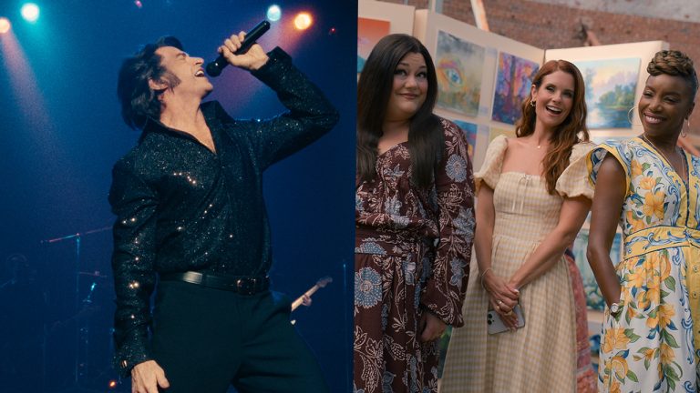 What's Coming to Netflix This Week: June 8th to 14th, 2026