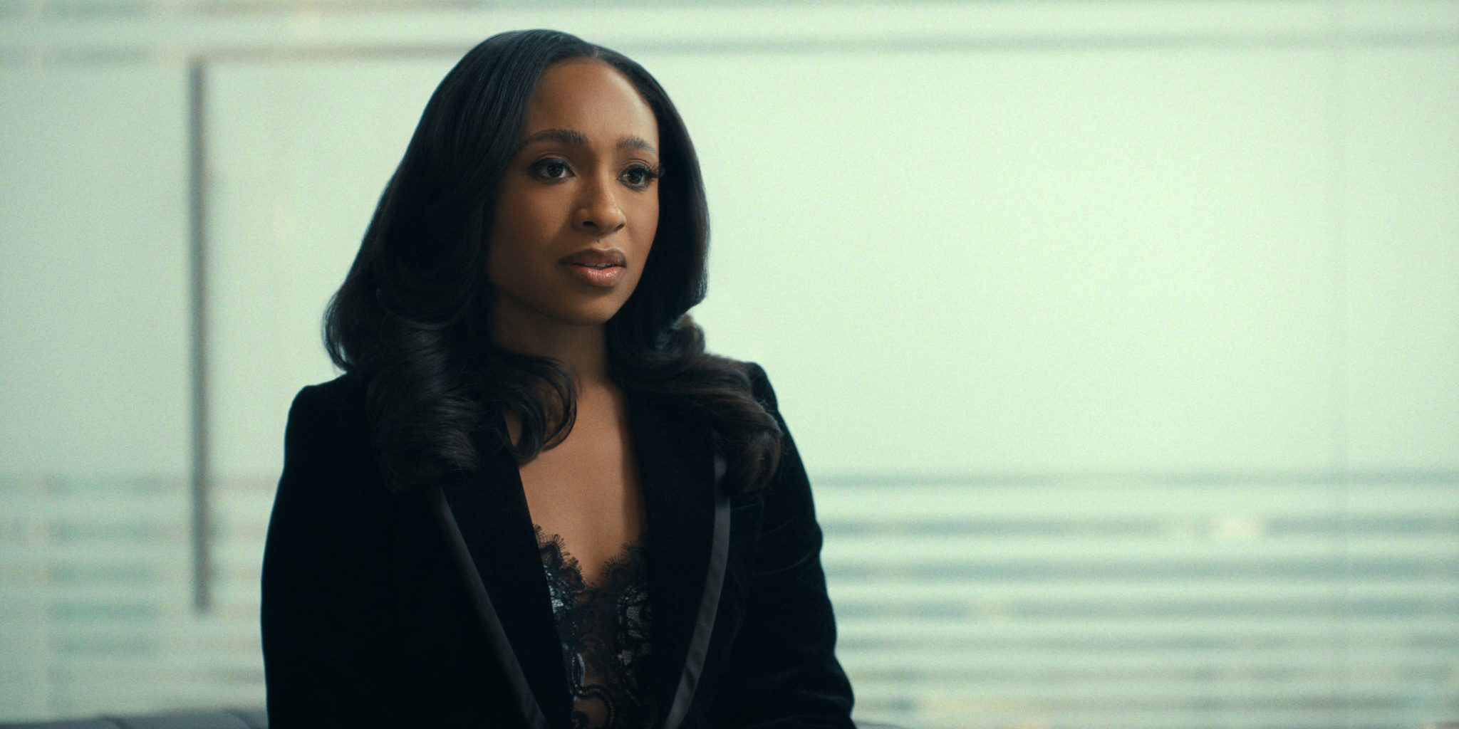 Tyler Perrys ‘beauty In Black Season 3 Sets Surprise Imminent Netflix