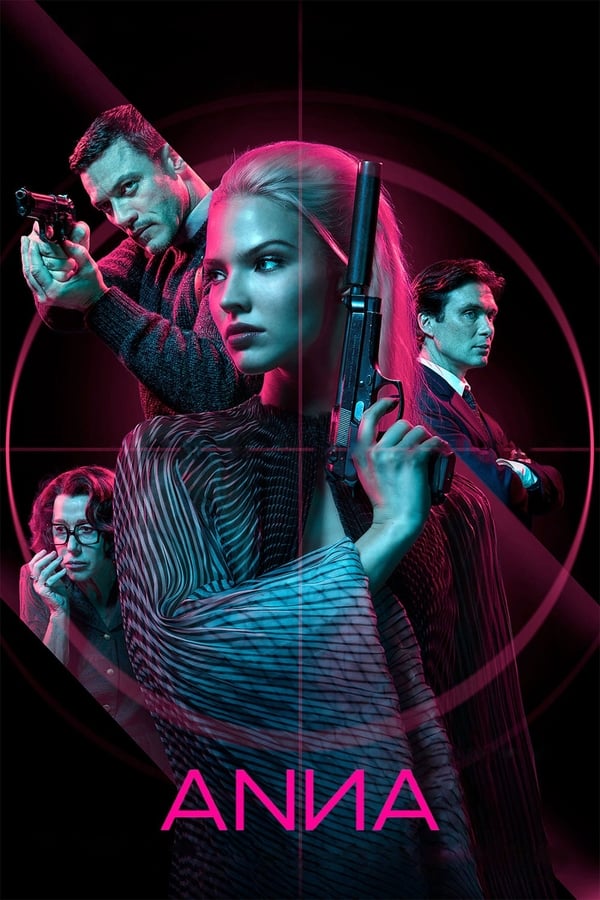 What's on Netflix - Netflix News, New Releases, and What to Watch