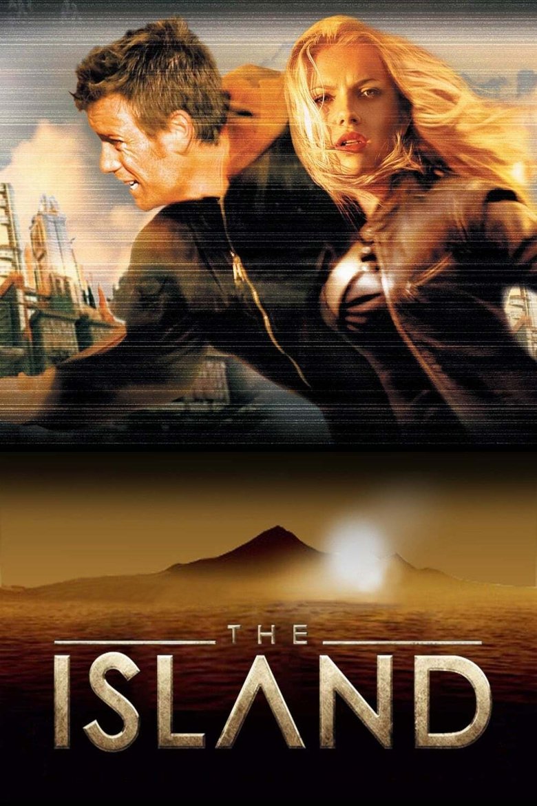 List of Michael Bay Movies on Netflix - What's on Netflix