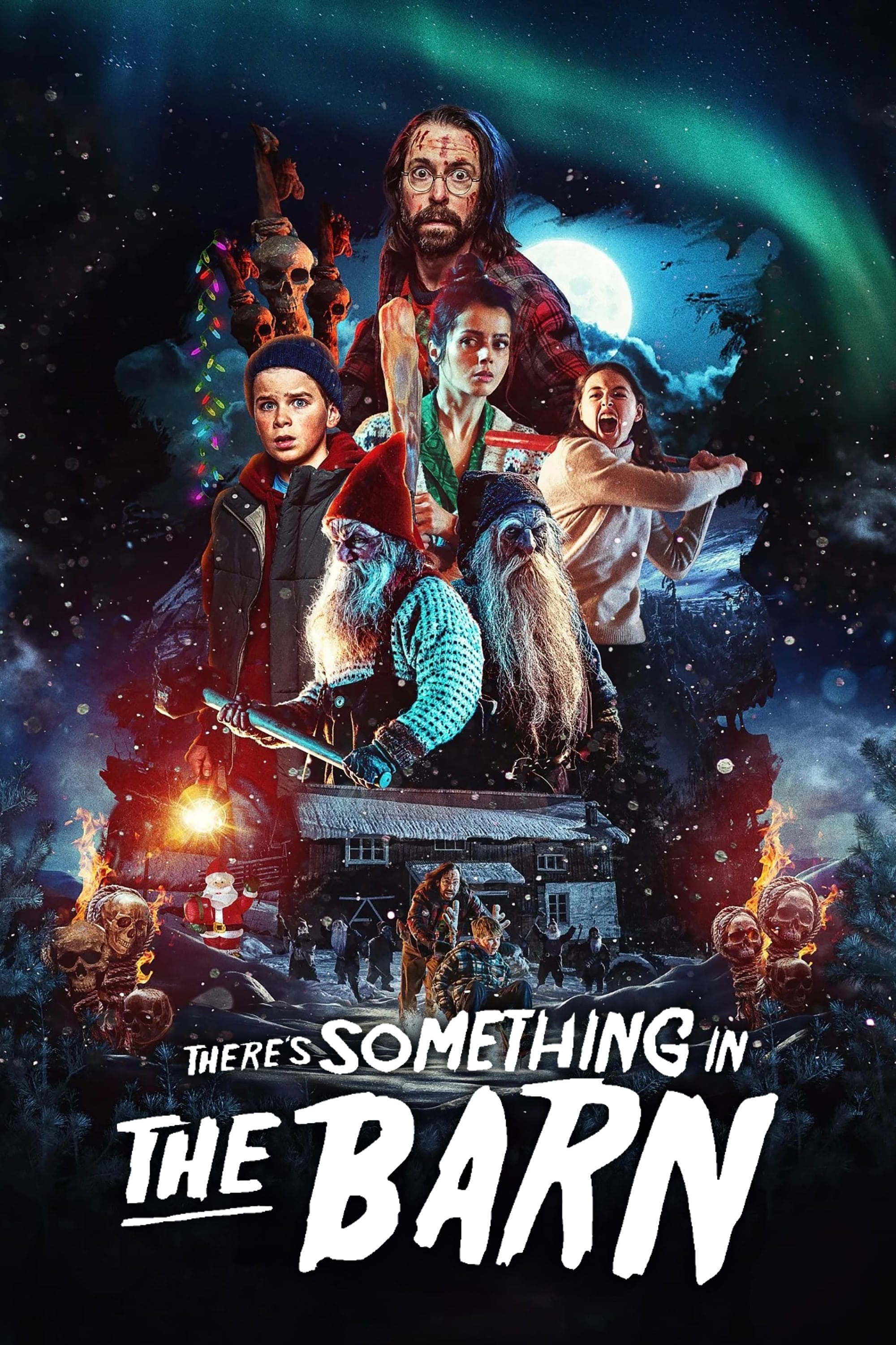 What's on Netflix - Netflix News, New Releases, and What to Watch