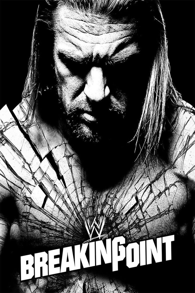 Full List of WWE Archive Titles on Netflix - What's on Netflix