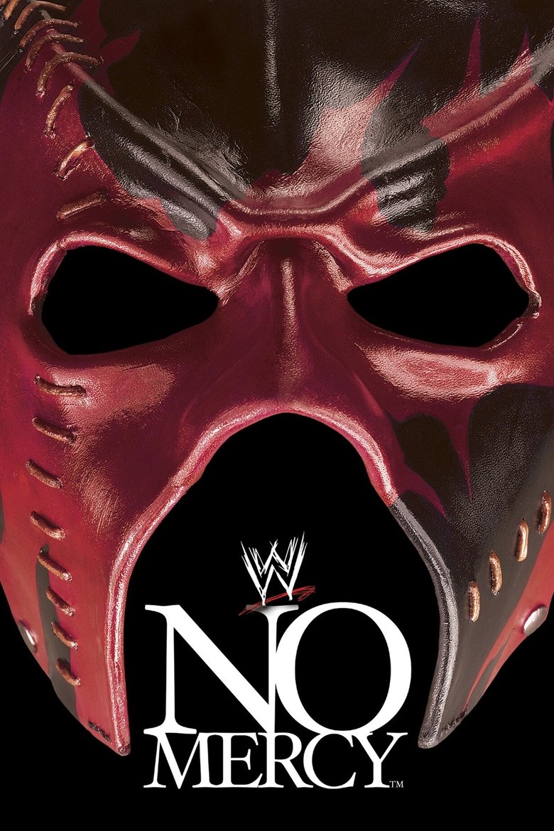 Full List of WWE Archive Titles on Netflix - What's on Netflix