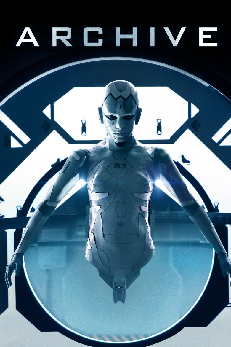 What's on Netflix - Netflix News, New Releases, and What to Watch