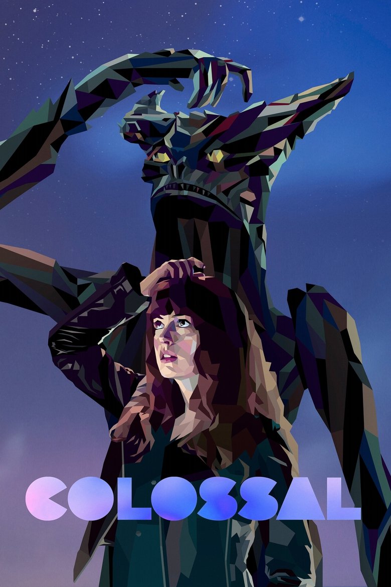 What's New on Netflix - List of Latest Series & Movies
