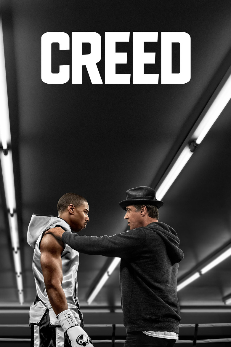 What's New on Netflix: Latest Movies & Shows Added