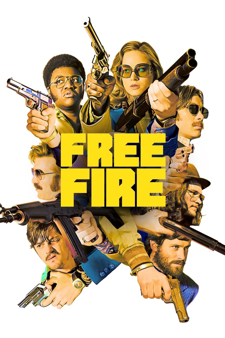 What's New on Netflix - List of Latest Series & Movies