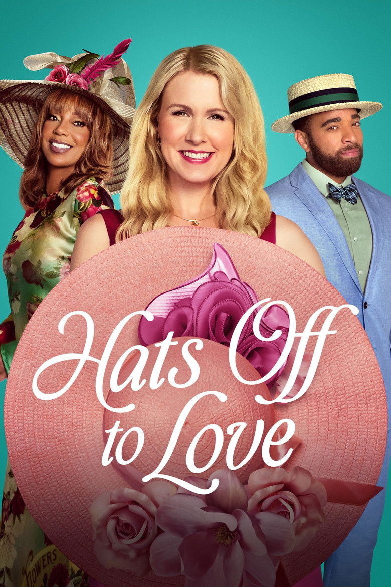 What's New on Netflix - List of Latest Series & Movies