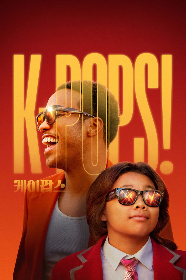 What's New on Netflix - List of Latest Series & Movies