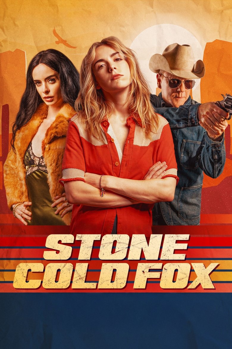 What's on Netflix - Netflix News, New Releases, and What to Watch