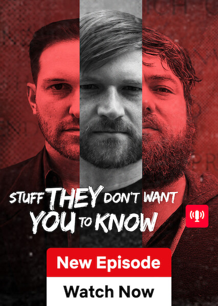 What's New on Netflix - List of Latest Series & Movies