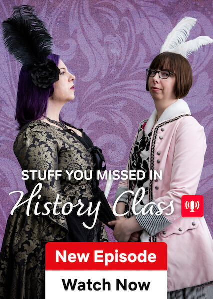 What's New on Netflix - List of Latest Series & Movies